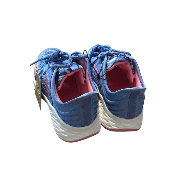 Athletic Works | Shoes | Athletic Works Runner Sneakers | Poshmark